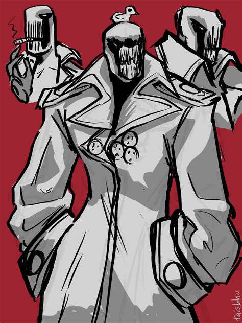 Off Game Games Dedan Game Art Joyreactor