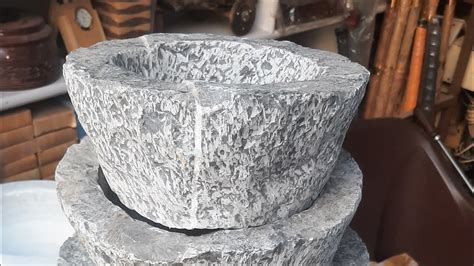 Kundi Pathar Ki Kundi Kundi Youtube