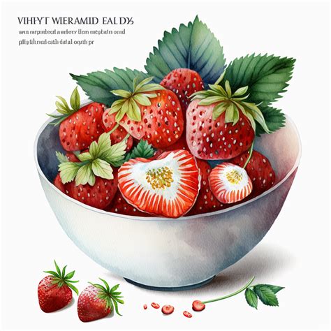 Bowl Cliparts 4101439 Clipart Library