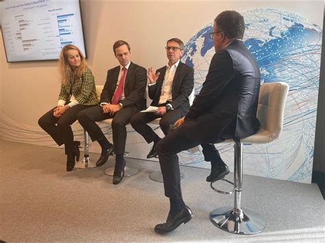 Tatjana Xenia Puhan On Linkedin Investing Quant Assetallocation