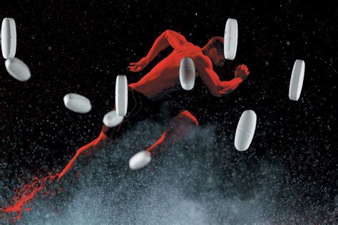 What No One Tells You About Testosterone Replacement Therapy Excel