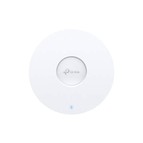 Tp Link Eap650 Ceiling Mount Wi Fi 6 Access Point White Best Price Installments And