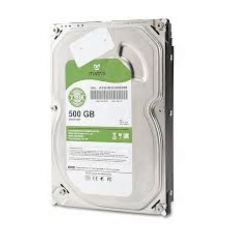 Sata Hard Drive At Best Price In Ahmedabad By Navkaar Infotech ID 2854352125197