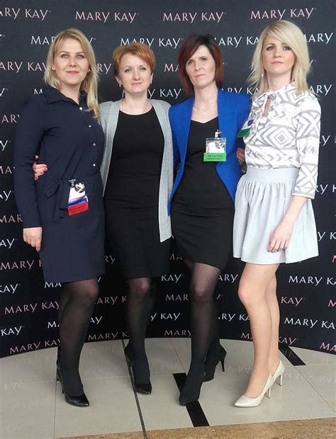 Milf Suki Mamusie Komentowac Ostro Porn Pictures Xxx Photos Sex Images 3659321 Pictoa