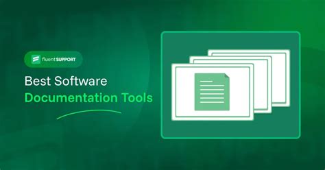 Customer Connection 8 Strategies To Connect With Your Customers Fluent Support