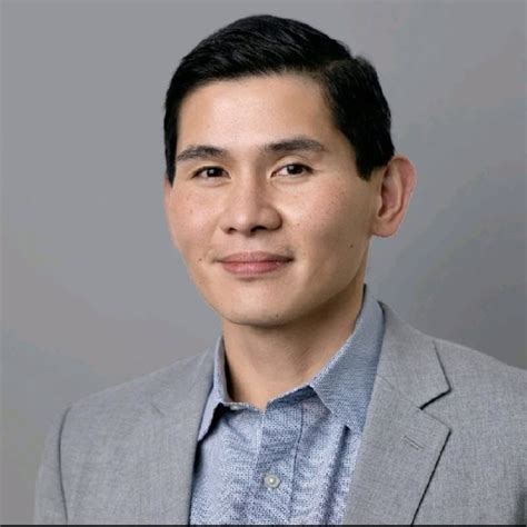 Robert Tantoco Massbioed