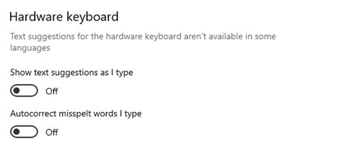 Keyboard Doesnt Work With Some Languages Some Software Keyman How