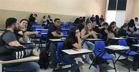 Grammar And Vocabulary Demo Classes