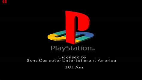 Playstation Loading Screen Youtube