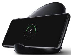 How To Fix Wireless Charging Issue Galaxy S9 And Galaxy S9 Plus