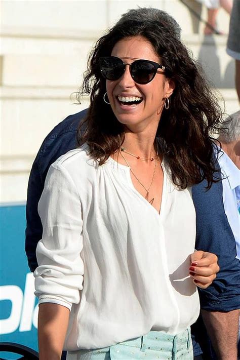 Pin Auf Rafa And Xisca Lovers And Marriage