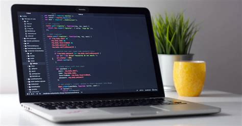 How To Handle Date And Time Management In React Using Dayjs
