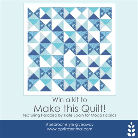 26 Prairie Grass Quilt Patterns Ideas Quilt Patterns Grass Pattern