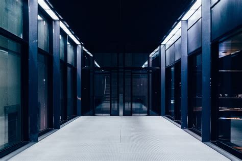 database as a service dbaas explained providers advantages and