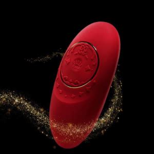 The Play Box La S Adult Store Subscription Box