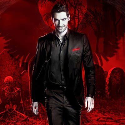 Isabelle Jeremy On Twitter Oh Hey Didnt See You There Https T Co C Mizfcre Twitter