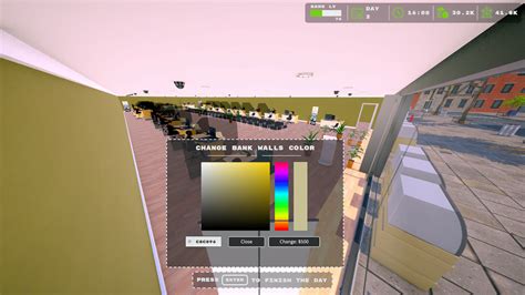 Buy Cheap Bank Simulator Cd Key 🏷️ Best Price Ggdeals