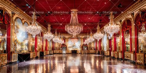 Large Stage Backdrops Ballroom Dance Recital Backdrop Tww511 T15