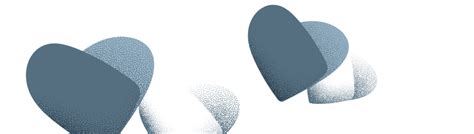 Working With Pgp Pelvic Partnership