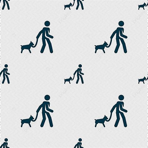 Vibrant Buttons And Symbols For Designvector Option Logo Vector Decoration Vector Logo Vector