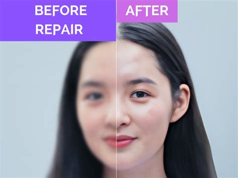 Image Refinement Image Manga Enhancement Character Cutout Upwork