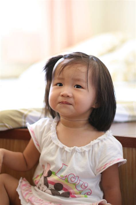 2008年夏天 Flickr