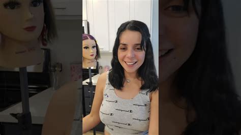 Lizyshorty Is Live Youtube