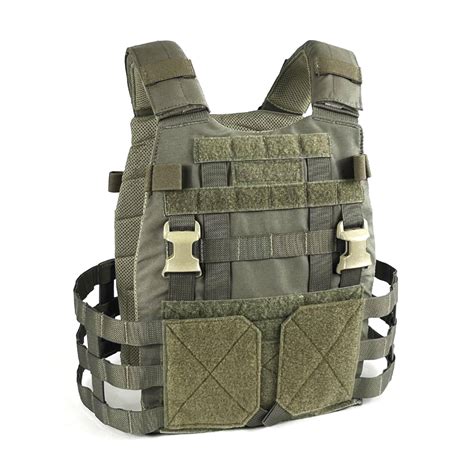 Shop Ballistic Sapi Plates Hoplite Armor — Hoplite Armor Body Armor