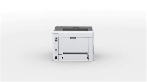 Ecosys P2040dw 360 Video Youtube