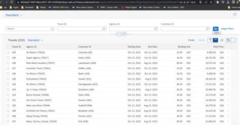 ⛩️abap Dojo⛩️ On Linkedin Sap Dev