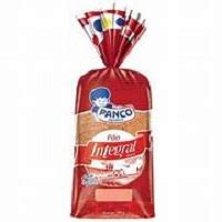 Panco Empresa Do Setor AlimentÍcio Abre Oportunidades