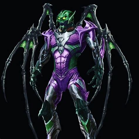 Annihilus Earth 101 Marvel Fanon Fandom