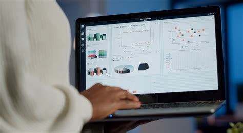 A Comprehensive Guide To Connecting Power BI To SQL Server