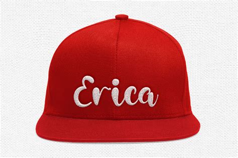 Sovia Billy Embroidery Font Embroidery Script Font Bx Embroidery Fonts Sovia Billy Font For