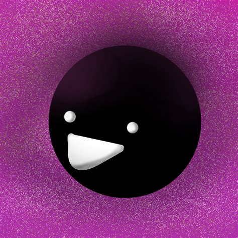 Shadow Blob By Dave3242 On Newgrounds Shadow Blob By Dave3242 On Newgrounds