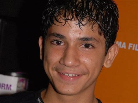 Zain Khan Indian Actor ~ Wiki And Bio With Photos Videos