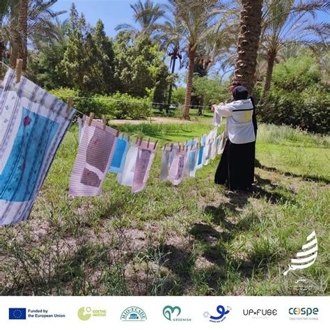 ‏انضموا الآن للمشاركة في برنامج بيئتي 🌱🌍‏ ‏raniah Alsayed‏