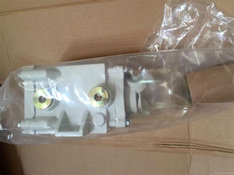 SEPAR SWK2000/10 SEPAR 2000 DIESEL ENGINE FUEL WATER SEPARATOR ASSEMBLY ...