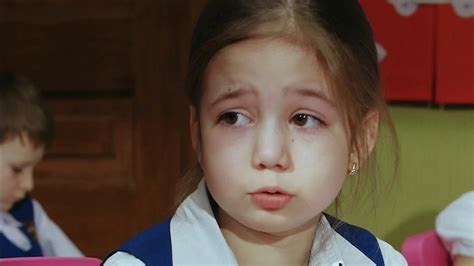 Смотреть сериал Закрытая школа 1 сезон 1 серия в хорошем качестве