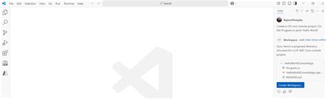Github Copilot In Vscode Basics And Using The ‘custom Instructions Feature Rajeev Pentyala