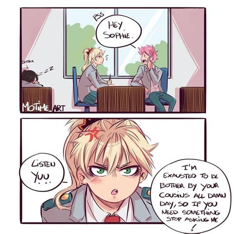 Pin By Sophie Bakugo On Anime My Hero Academia Manga My Hero Academia Shouto Anime Boyfriend