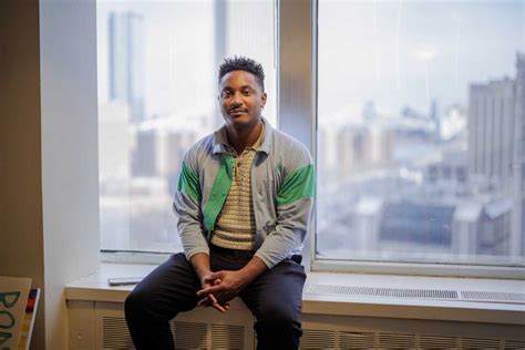 How Council Member Chi Ossé The ‘mother Of Online Political Content