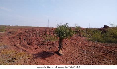 Pokhran Nuclear Test Photos Images And Pictures Shutterstock