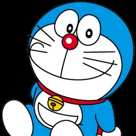 Doramon Youtube