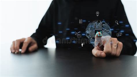 ai or artificial intelligence chat program or software knowledge and