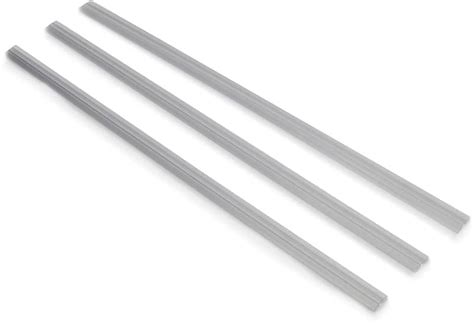 Clearsonic Hf48 Replacement Friction Hinge For Non Grooved Reverb