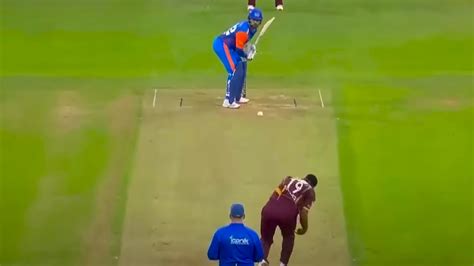No India Vs Pakistan Semi Final At Wcl 2025 As Yuvraj Singhs India