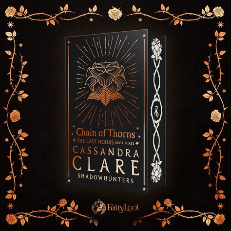 Cassandra Clare 2022