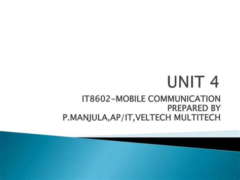 mobile ip dhcp adhoc routing protocols ppt