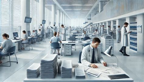 Ai Transforming Prior Authorization Process Dan Armistead